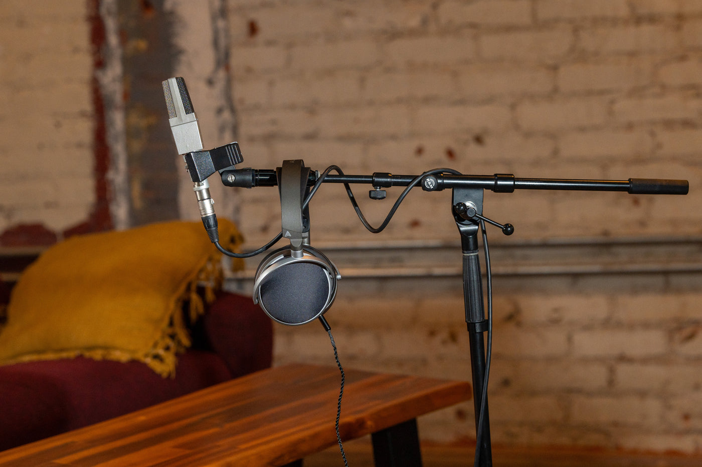 Mimic-Audio: Your home for anything headphones!