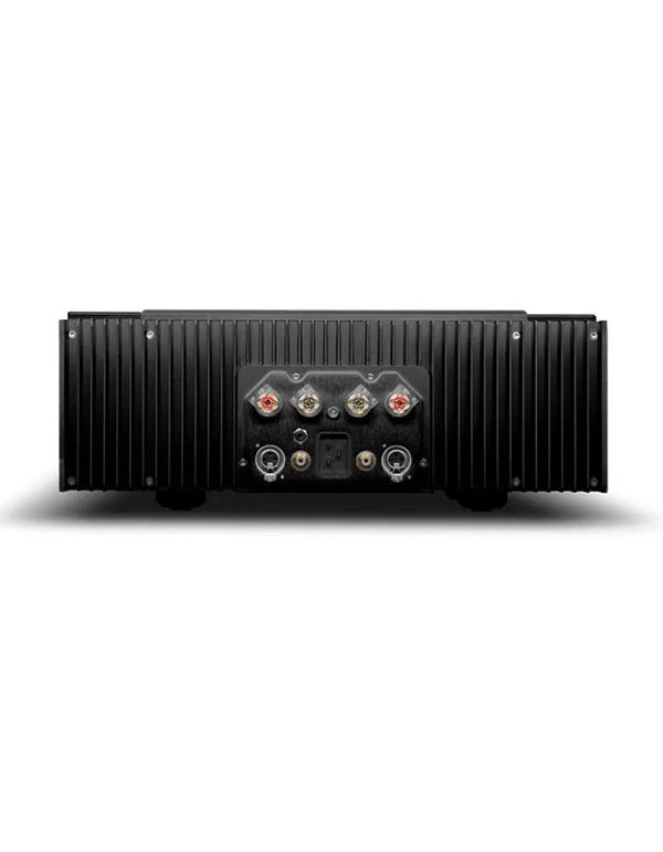 Chord Ultima 2 - Chord Electronics | Mimic Audio