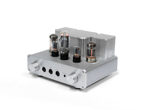 Woo Audio