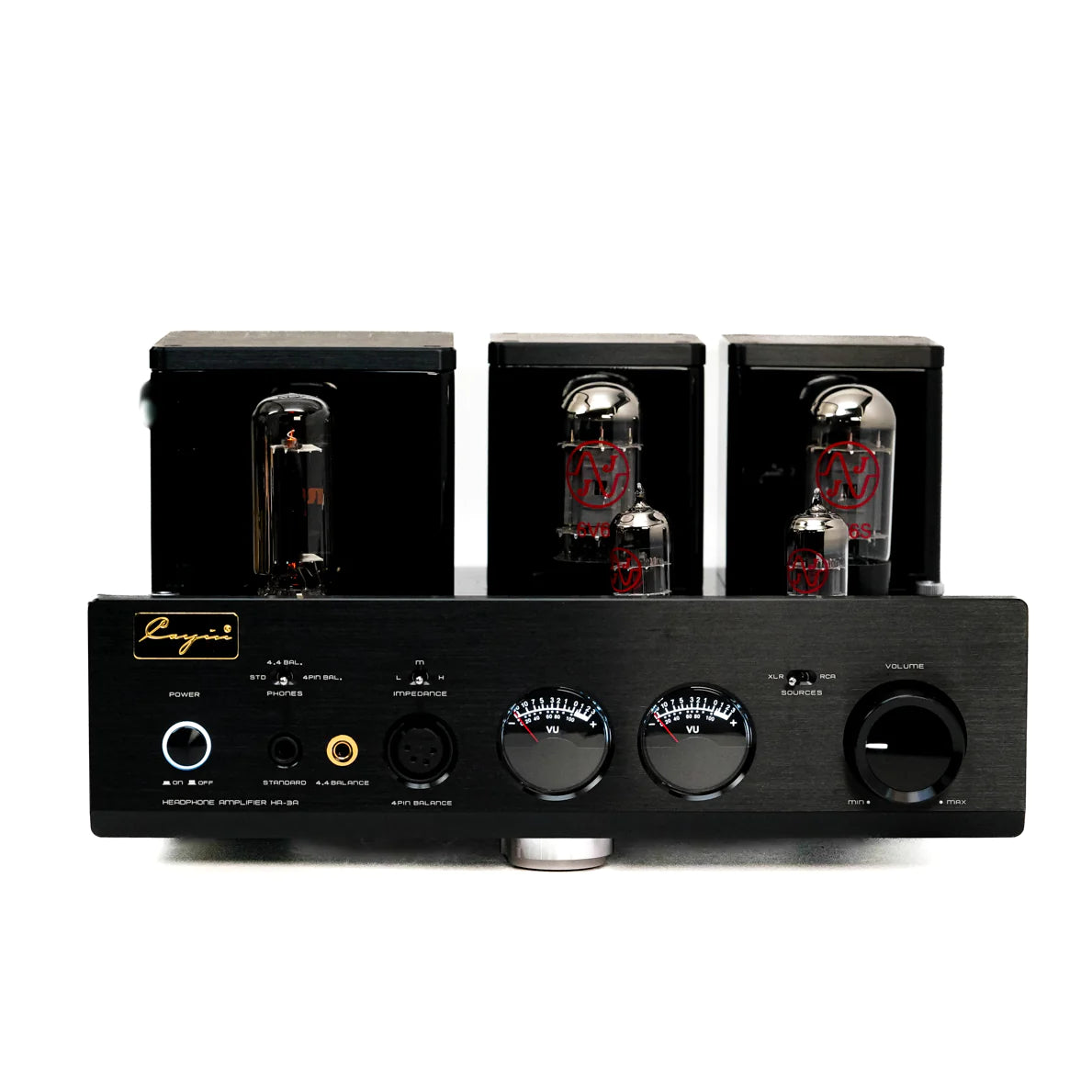 Cayin HA-3A - Cayin | Mimic Audio