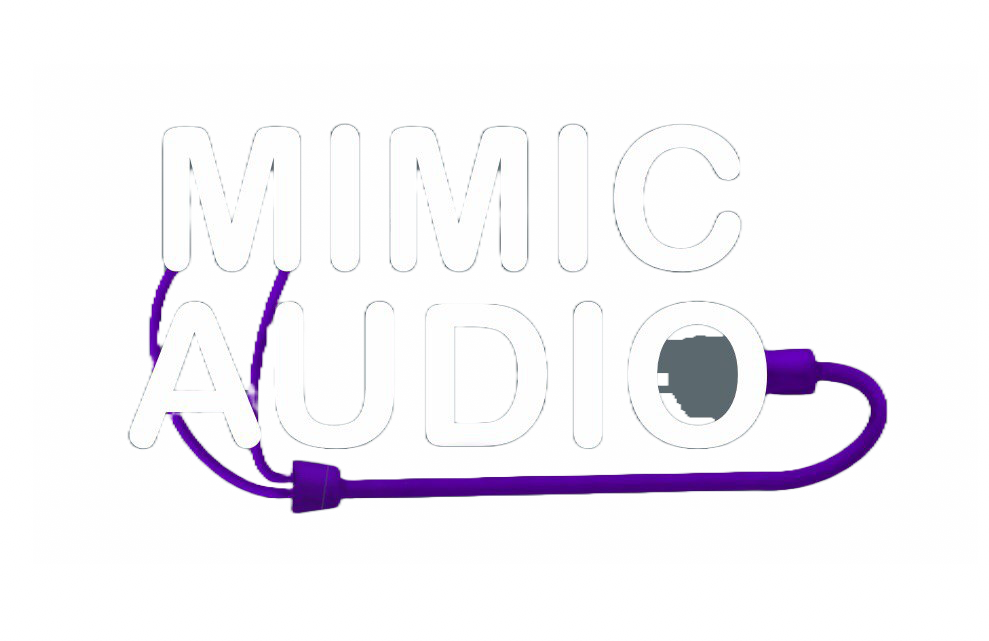 Neothech NEUB-3020 USB Cable