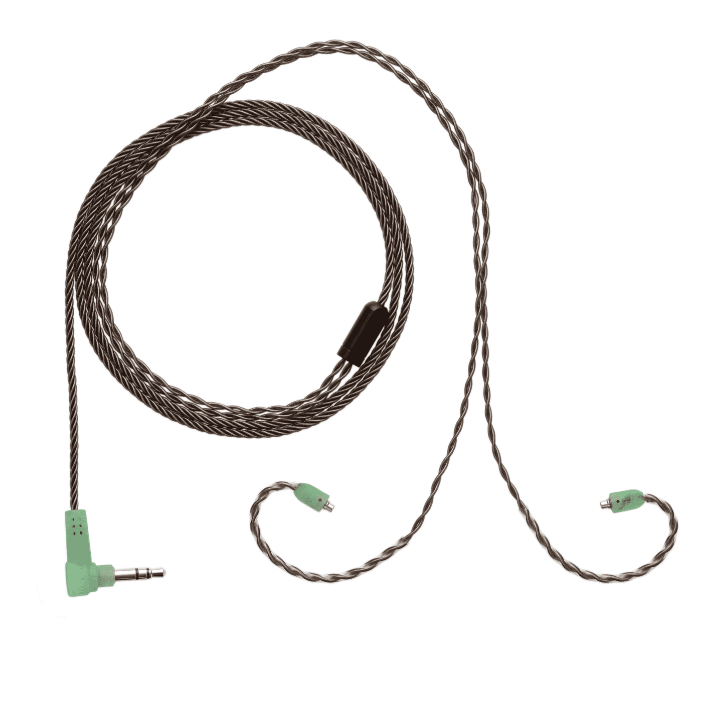 Campfire Audio Smoky Glow Cable