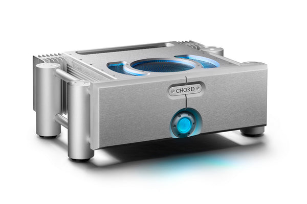 Chord Ultima 3 - Chord Electronics | Mimic Audio