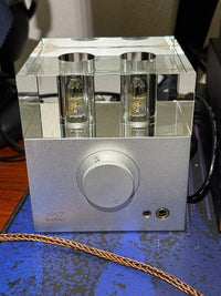 Mimic-Audio: Your home for anything headphones!