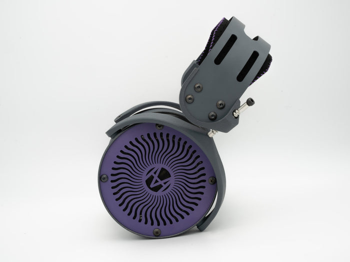 ModHouse Tungsten Double Sided Review