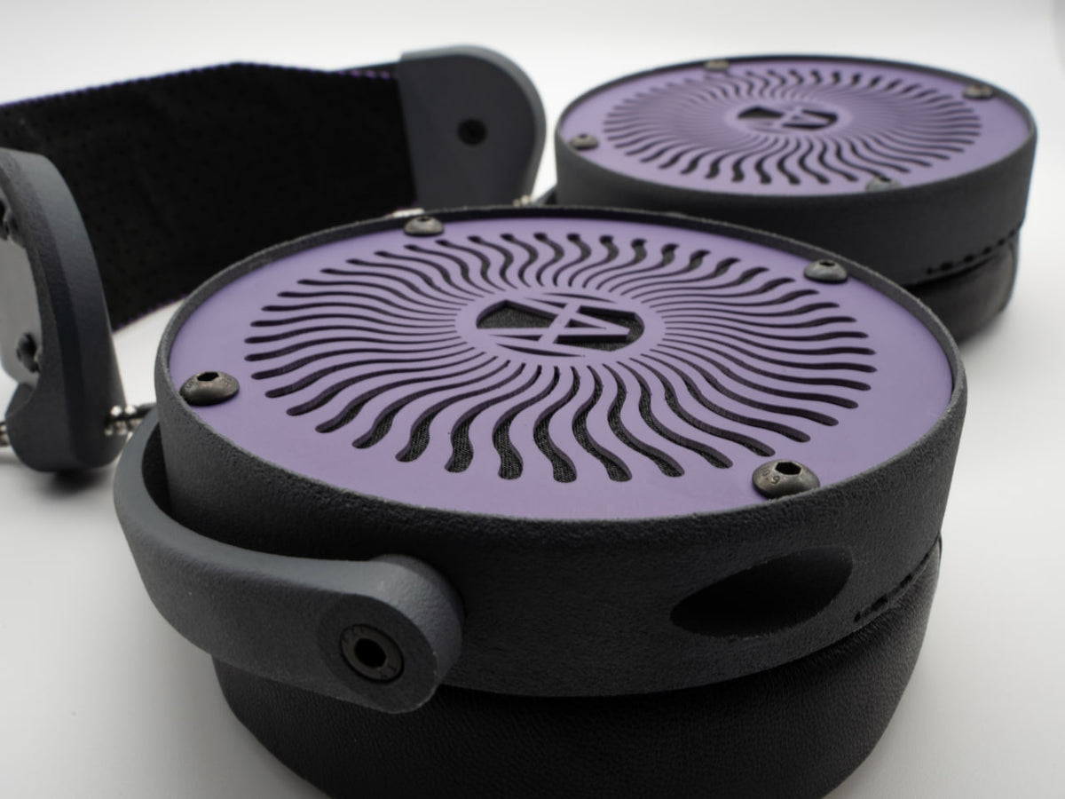 ModHouse Tungsten Double Sided Review