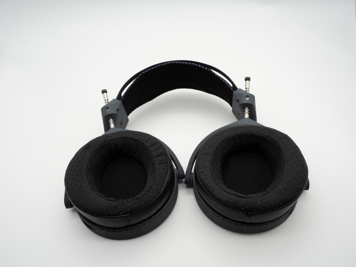 ModHouse Tungsten Double Sided Review