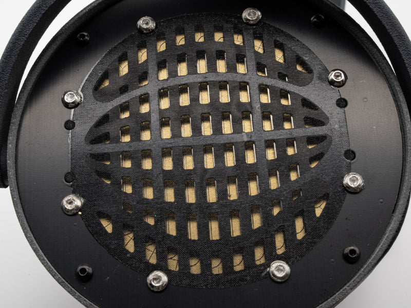 ModHouse Tungsten Double Sided Review