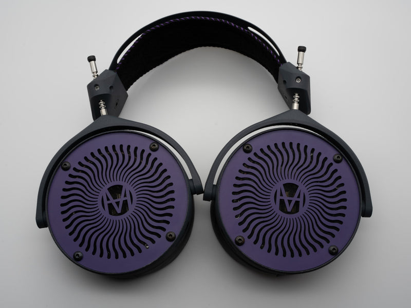 ModHouse Tungsten Double Sided Review