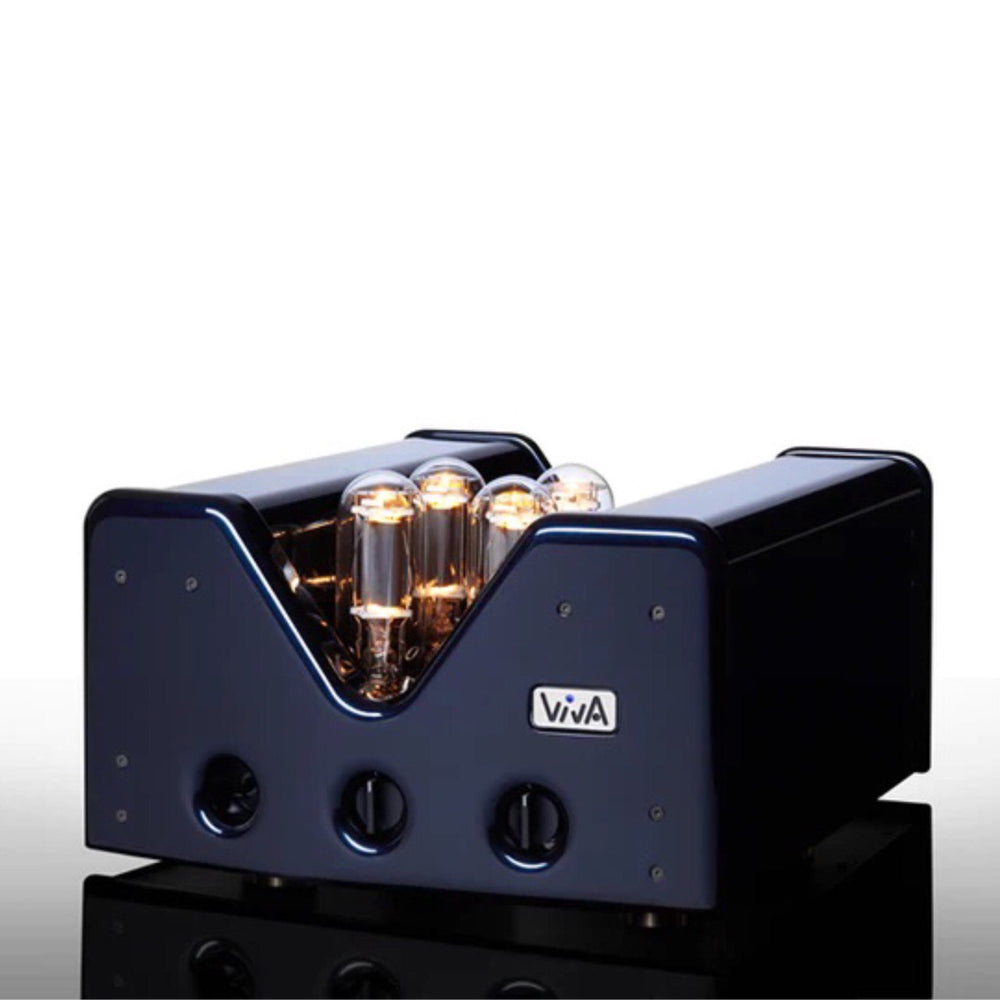 Mimic-Audio: Your home for anything headphones!