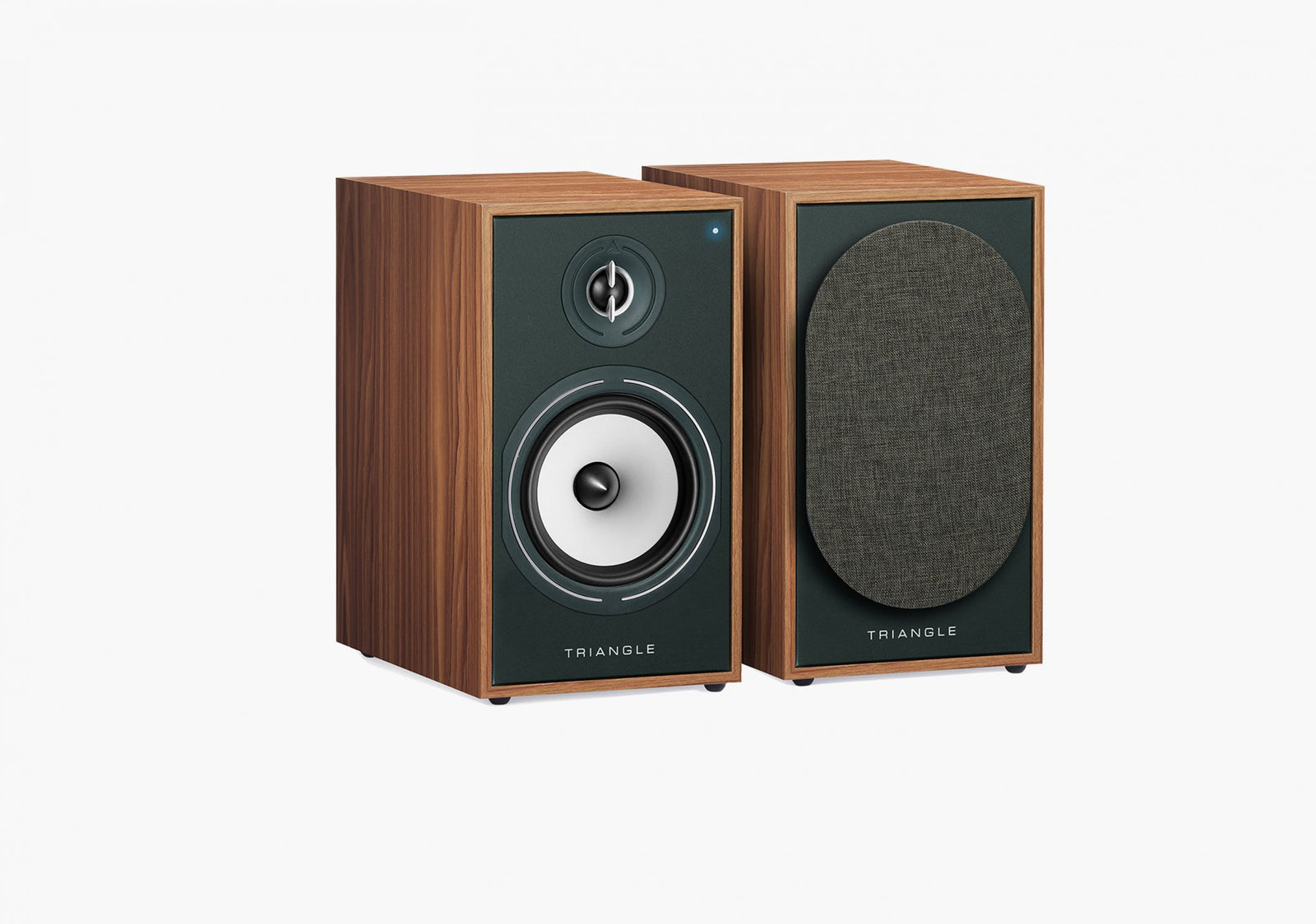 Triangle Borea Active BR03 Connect