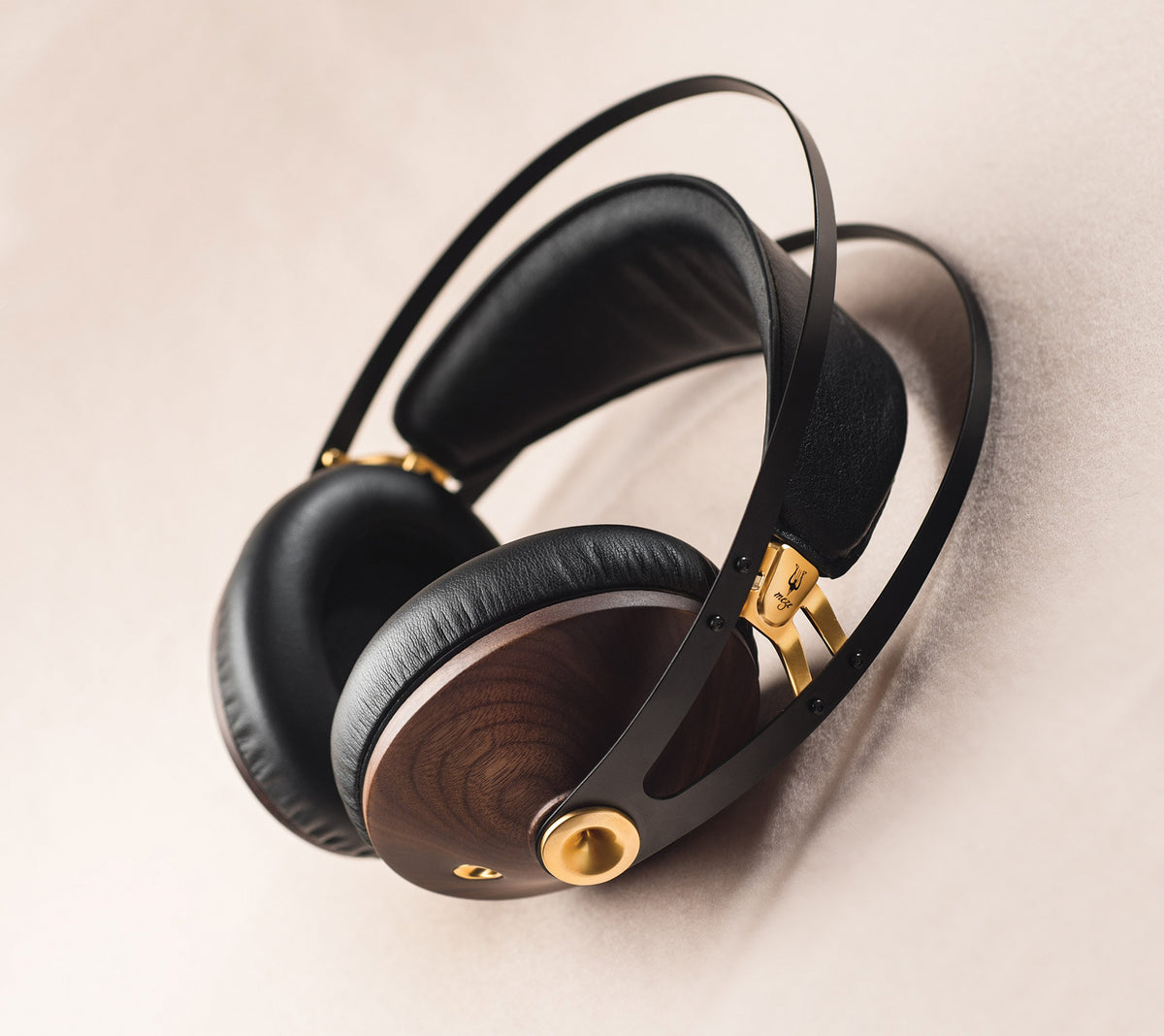 Meze Audio 99 Classics Headphones