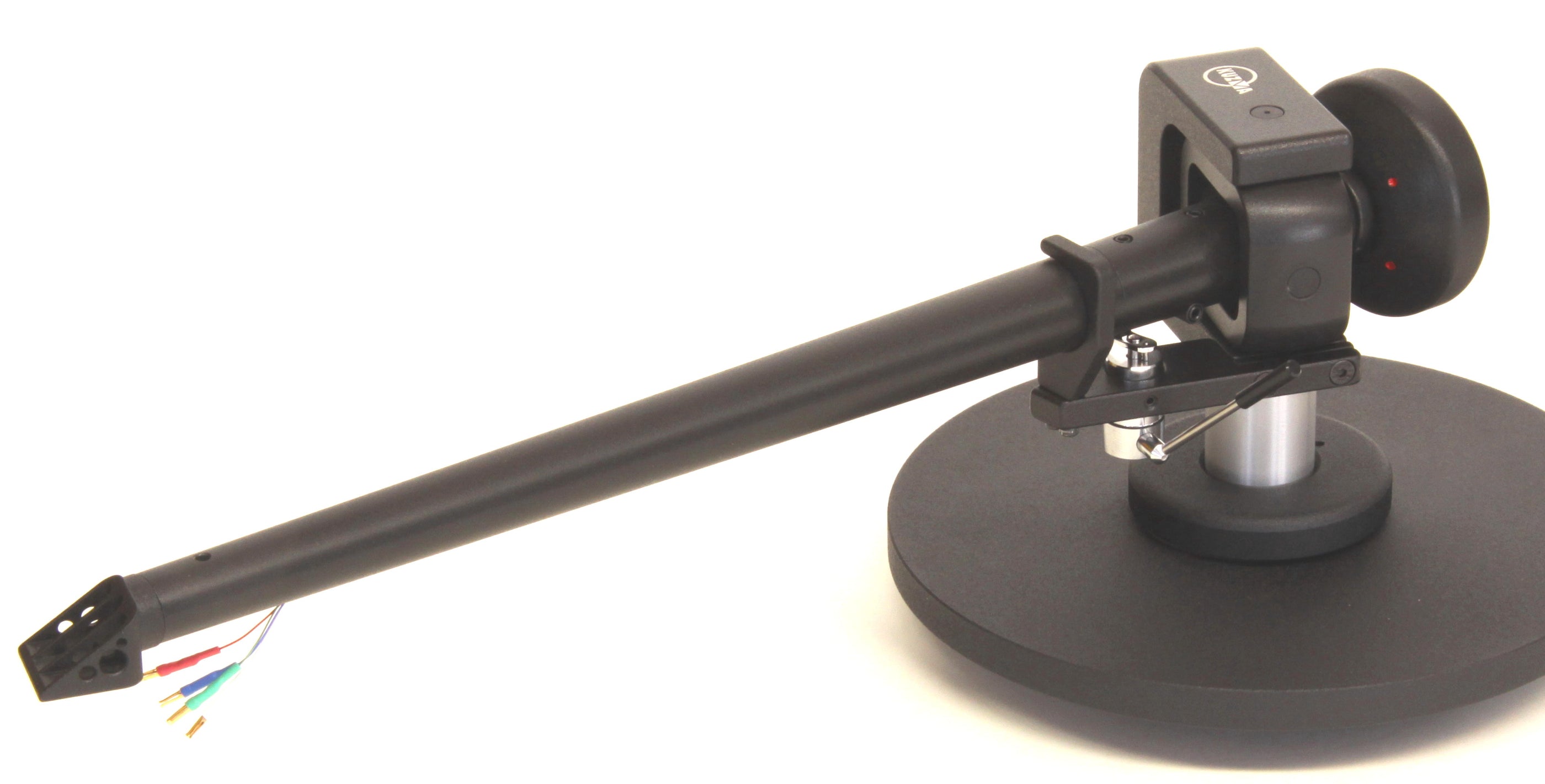 Kuzma Sogi Reference 313 Tonearm