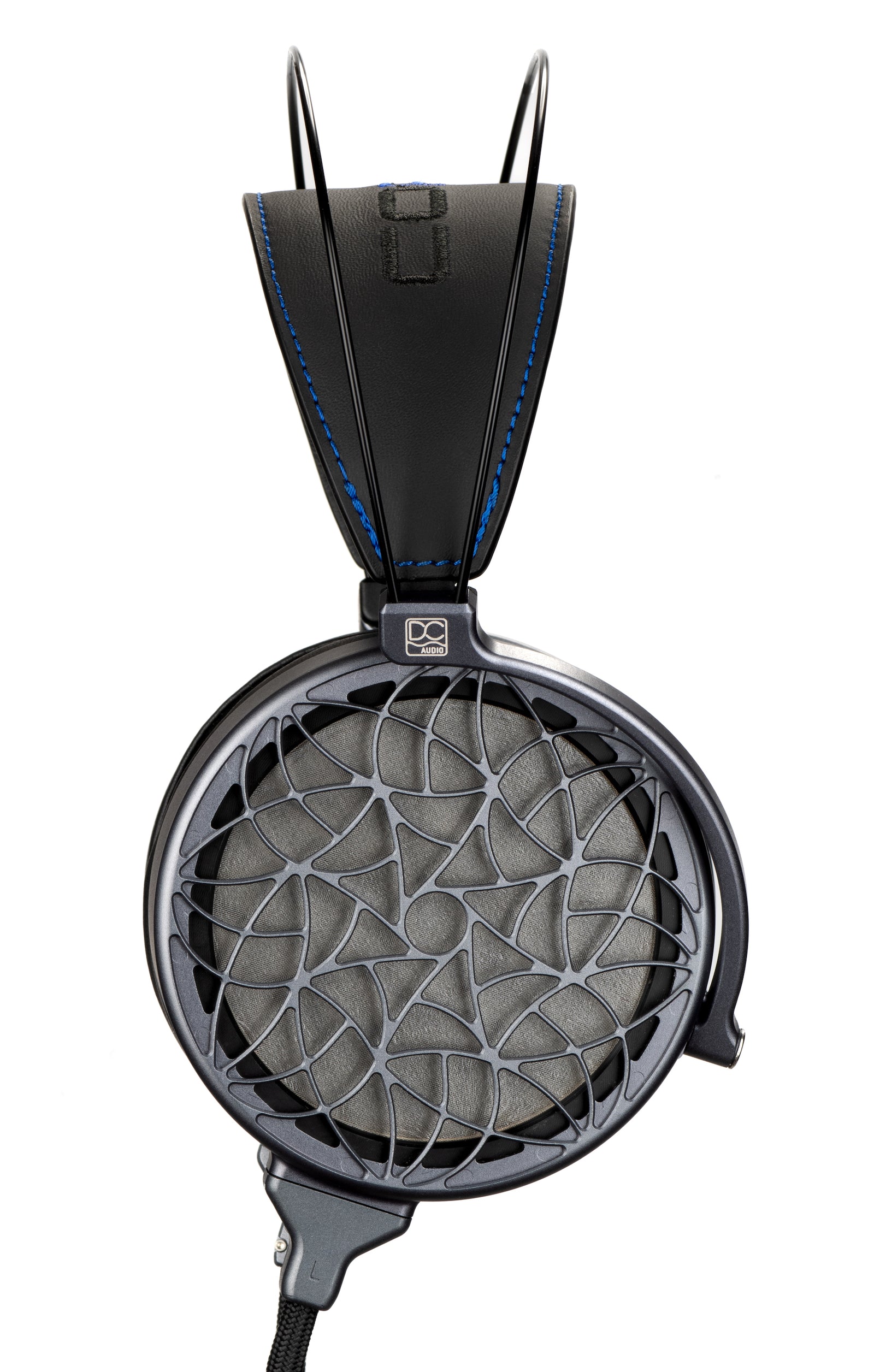 Mimic-Audio: Your home for anything headphones!