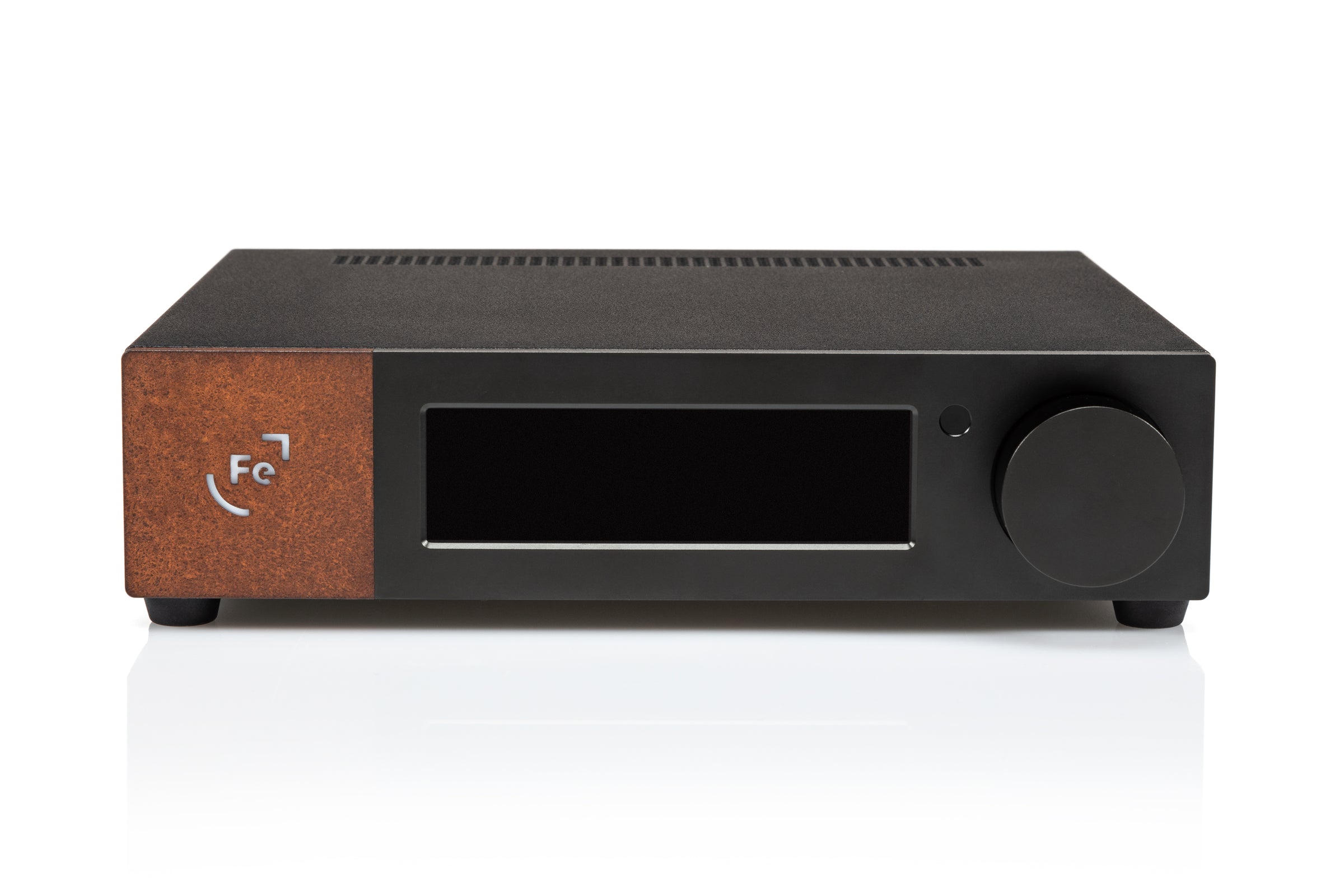 Ferrum Wandla 2.0 DAC/Pre