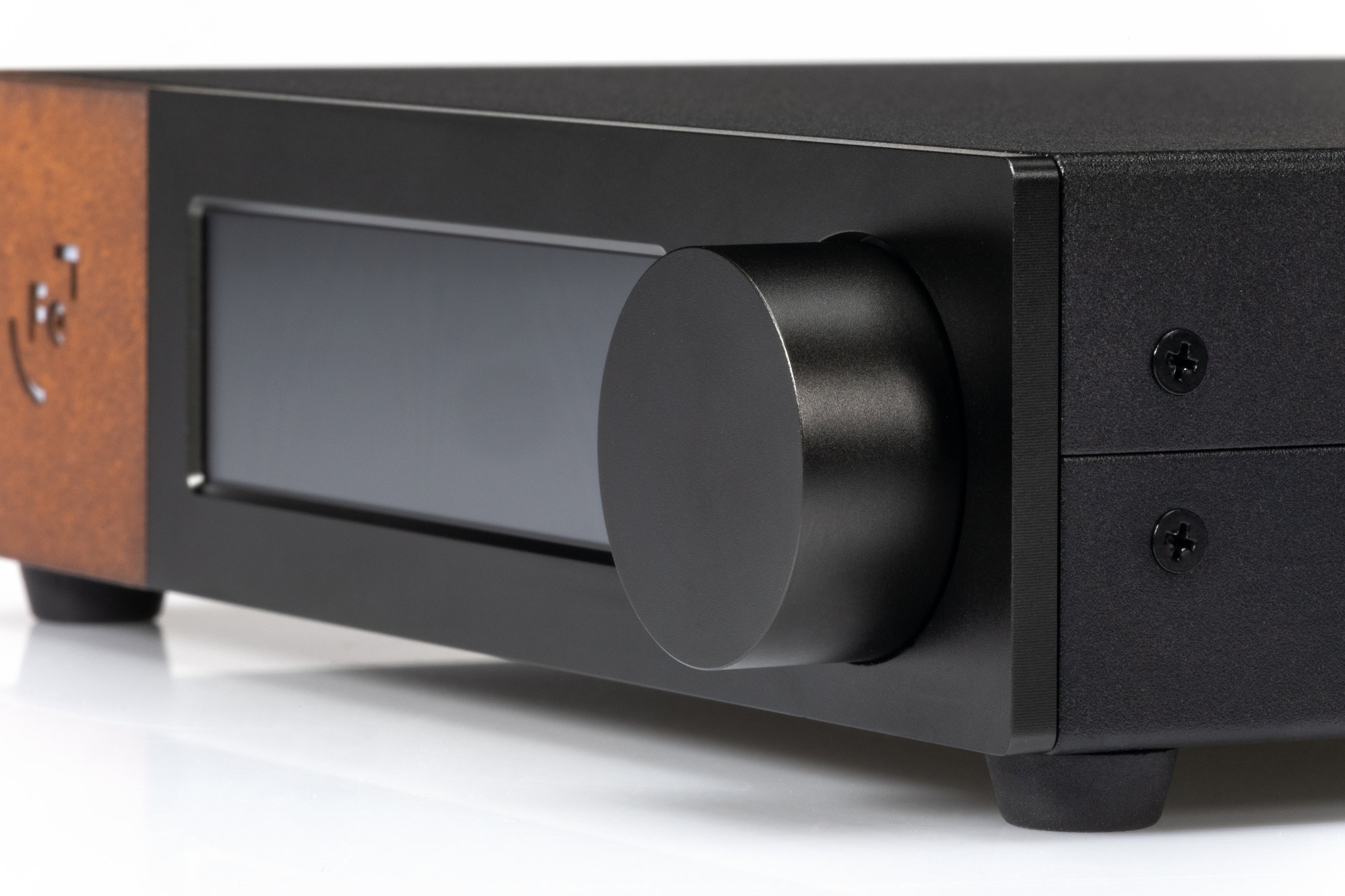 Ferrum Wandla 2.0 DAC/Pre
