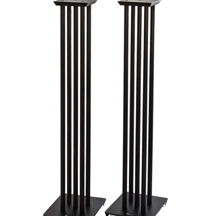 SolidSteel NS Series Speaker Stands