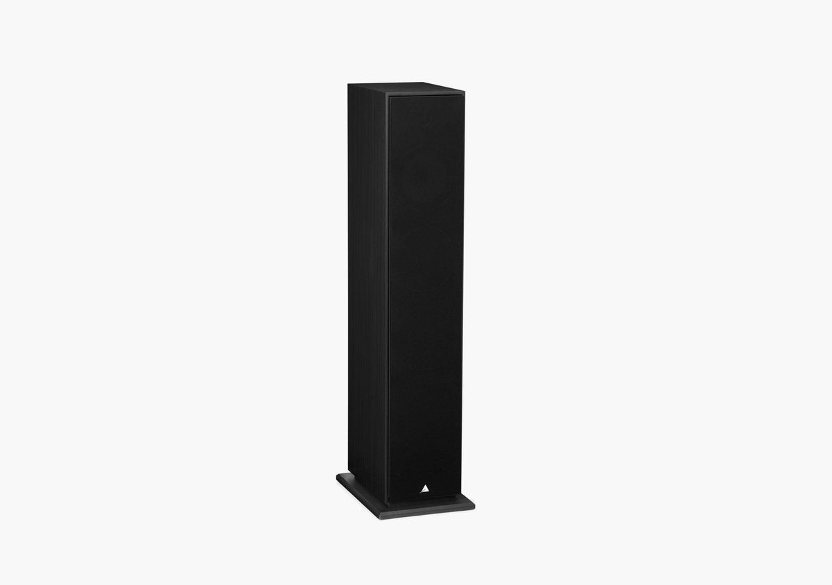 Triangle Borea BR08 - Triangle | Mimic Audio
