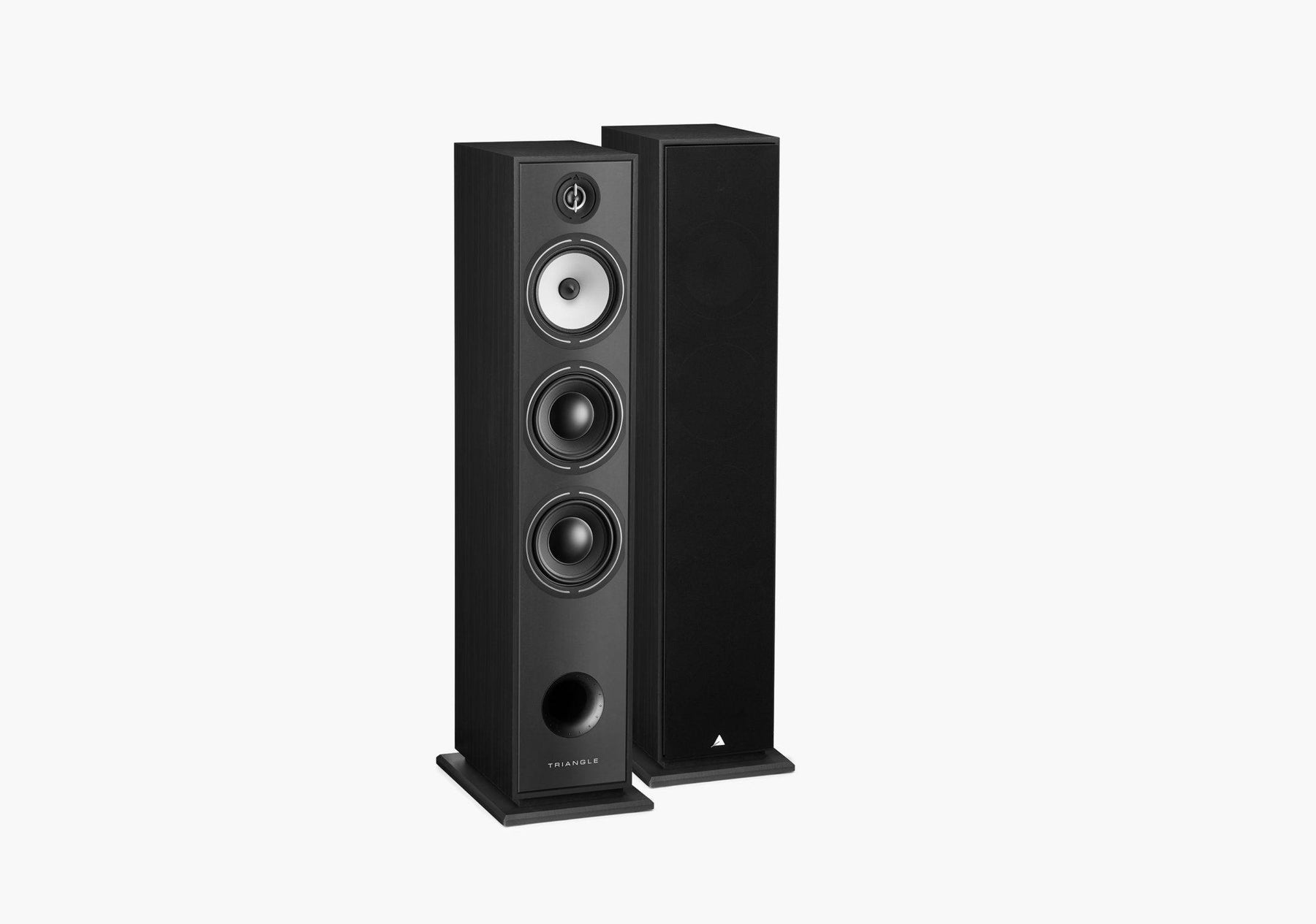 Triangle Borea BR08 - Triangle | Mimic Audio