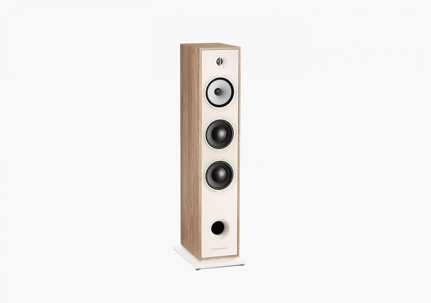 Triangle Borea BR08 - Triangle | Mimic Audio