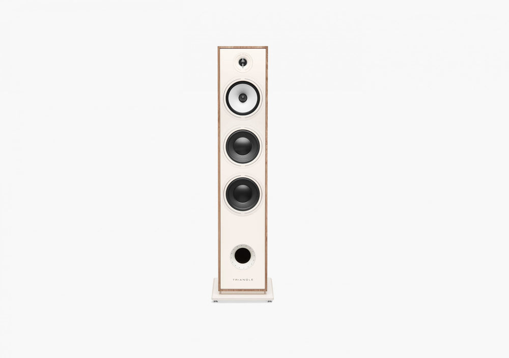 Triangle Borea BR08 - Triangle | Mimic Audio