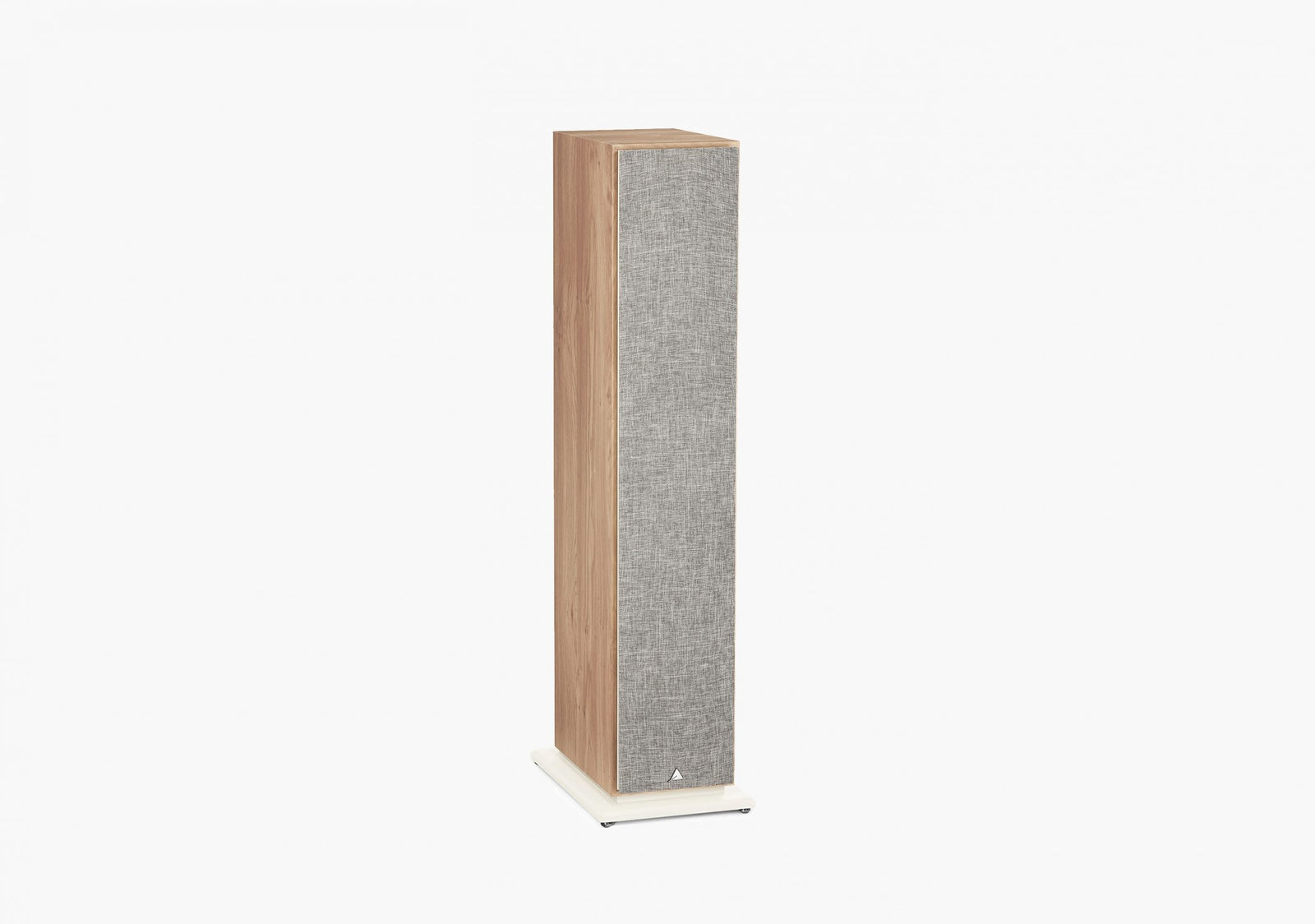 Triangle Borea BR08 - Triangle | Mimic Audio