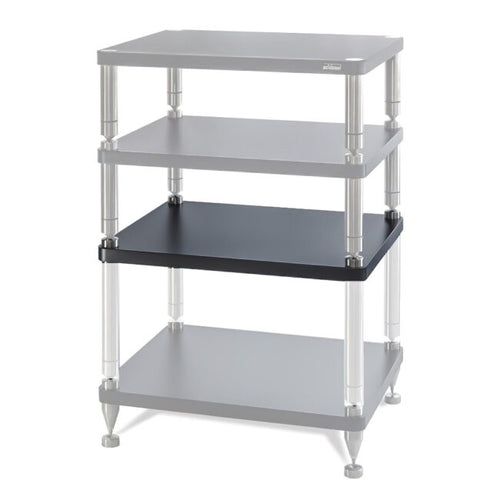 SolidSteel HY Series Extra Shelf